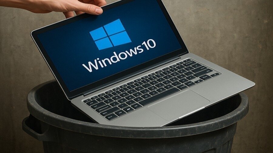 Petition · Stoppen Sie die Einstellung des Windows 10-Supports / Stop ...