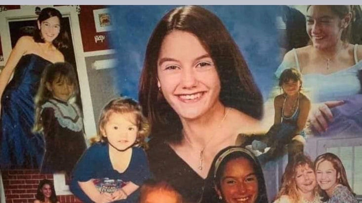 Petition · JUSTICE FOR COURTNEY COCO - United States · Change.org