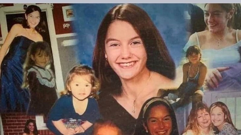 Petition · ALEXANDRIA POLICE DEPARTMENT : JUSTICE FOR COURTNEY COCO ...