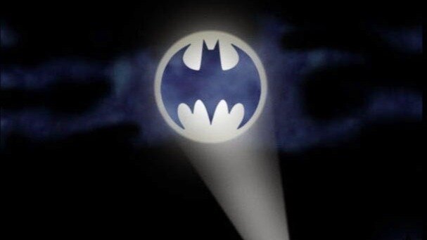 Petition · BRING BACK GOTHAM OUR BELOVED KNIGHT - United States ...