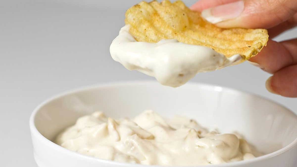 Petition · Make an Onion Dip Emoji - Australia · Change.org