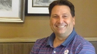 Petition · Robert Radway for World Leader - Canada · Change.org