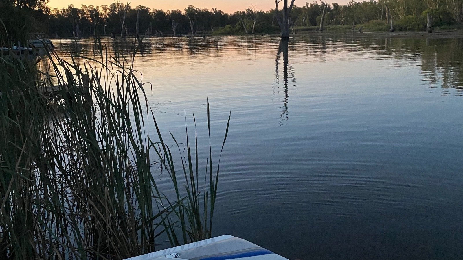 Petition · Keep Bundalong - Australia · Change.org