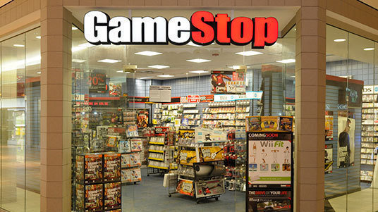 Petition · Gamestop PR closure prevention - United States · Change.org