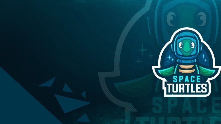 Petition · Reduce purge to 2 hours! - Sweden · Change.org