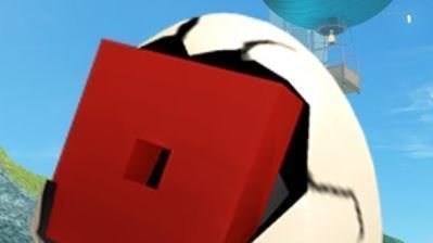 Petition · Bring Back Roblox Seasonal Events - United States · Change.org