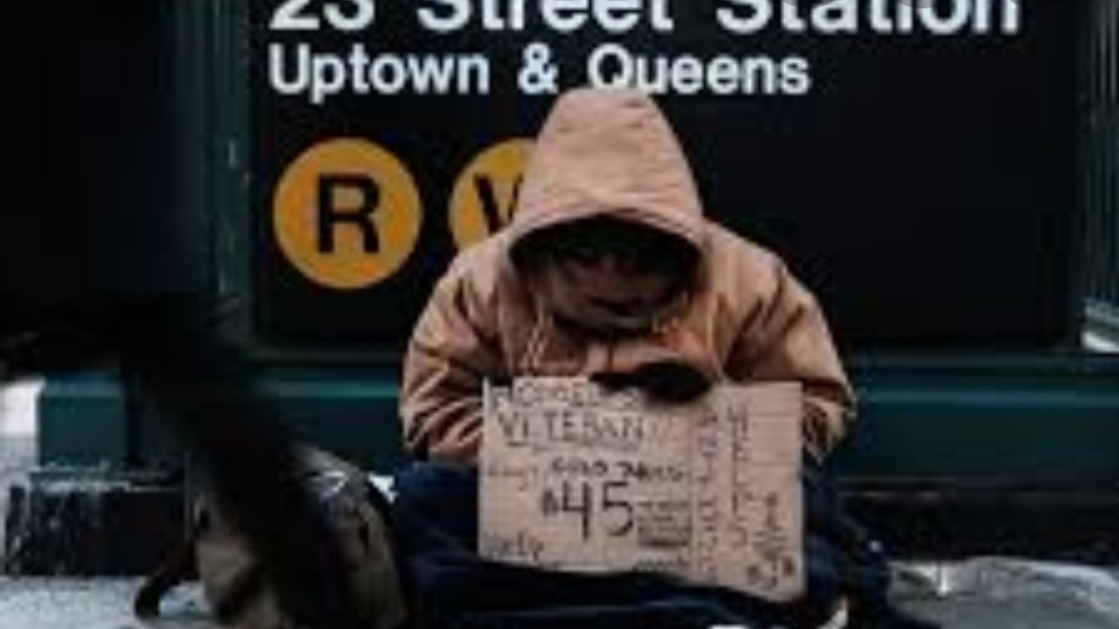 Petition · Lower rent in NYC - United States · Change.org