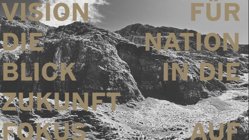Petition · Vision für die Nation - Sehhilfen gratis für jeden ...