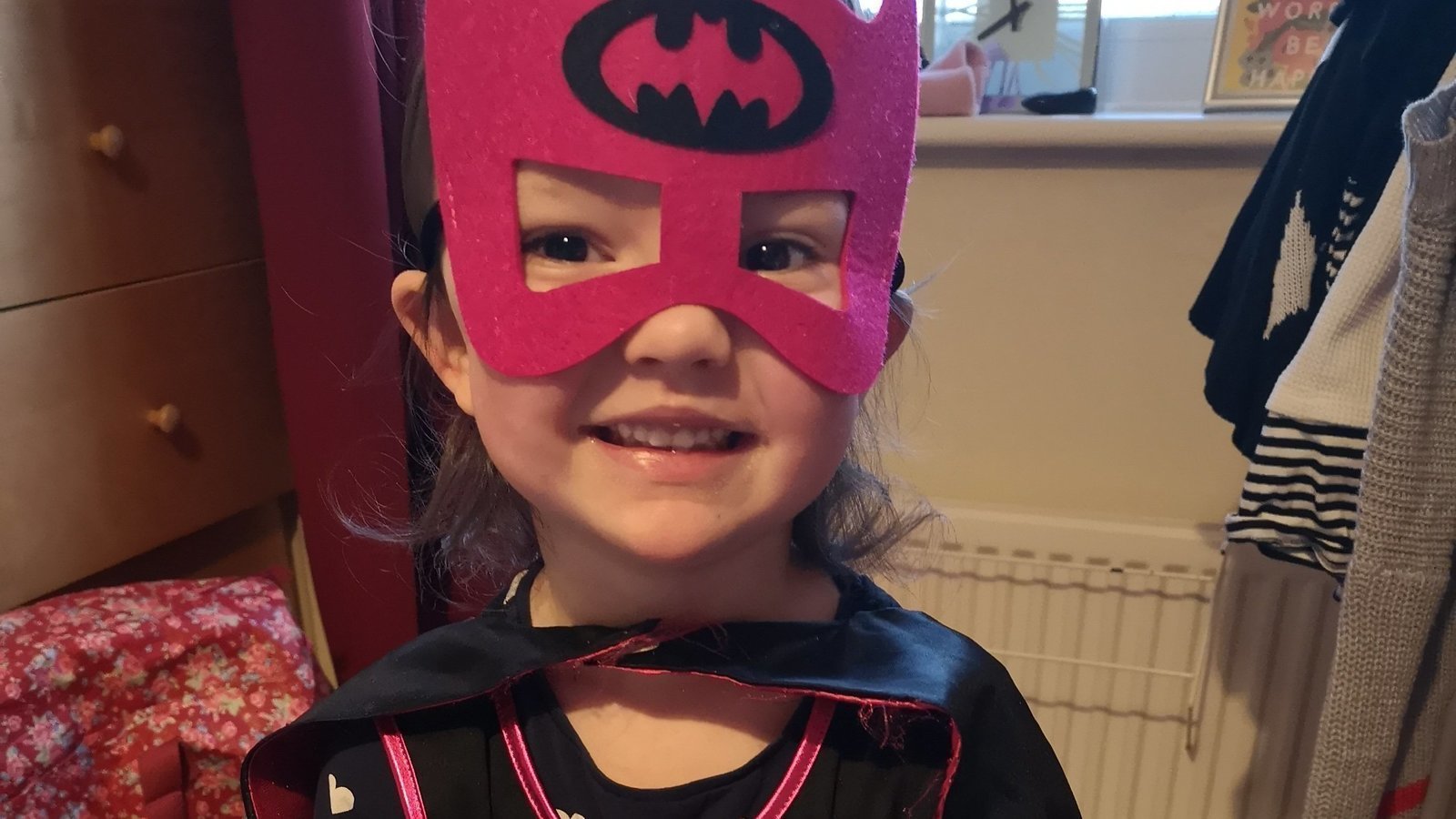 Petition · Raise dla age from 16 to 18 - United Kingdom · Change.org