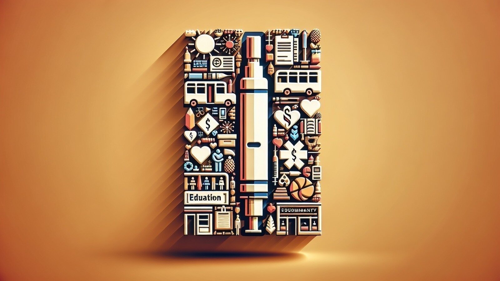 Petition · Make EpiPens Mandatory in Florida's Public Establishments ...