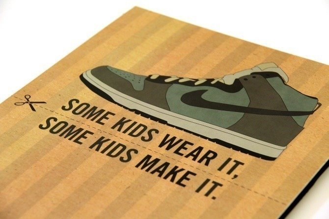 Petition · Get them to stop using child labour - Canada · Change.org