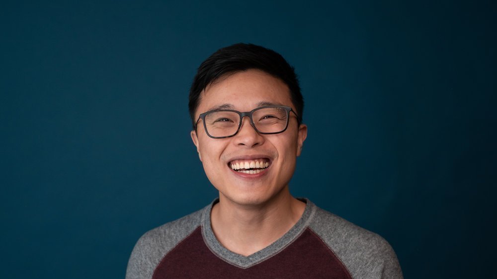 Petition · for Linus media group to give Dennis his own Chanel - United ...