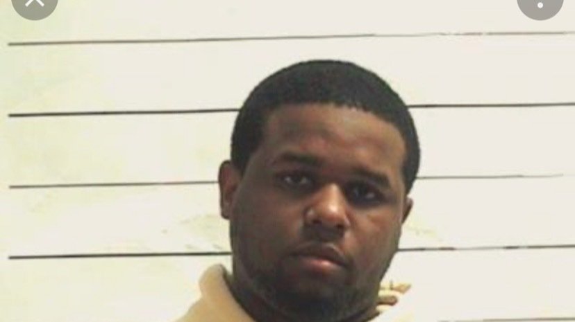 Petition · Dwight Washington currently incarcerated on an ...