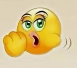 Emoticono De Tos Ilustración Del Ilustración De Sonriente, 40% OFF