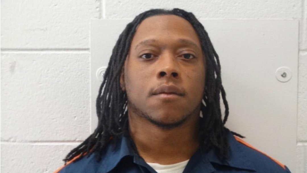 Petition · Clemency for my son Eric Rayshon Hopson - United States ...