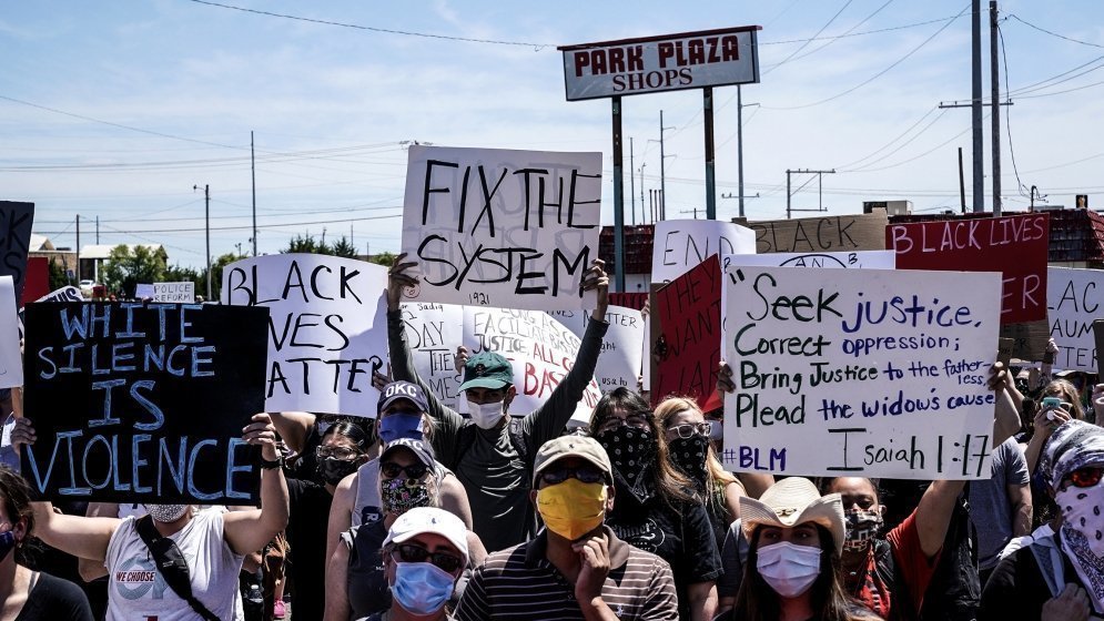 Petition · Dukes County Fight for Justice - United States · Change.org