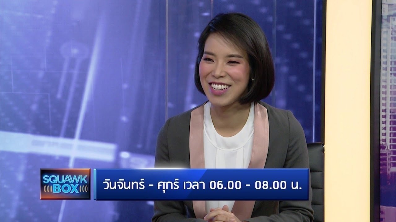แคมเปญรณรงค์ · ขอให้นำรายการจาก CNBC Thailand (JKN CNBC) กลับมาออกอากาศอีกครั้ง ...