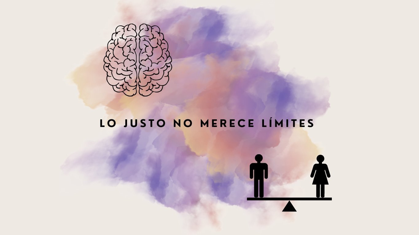 Petición · Acceso preferente: Ciclo Superior Promoción de Igualdad de ...