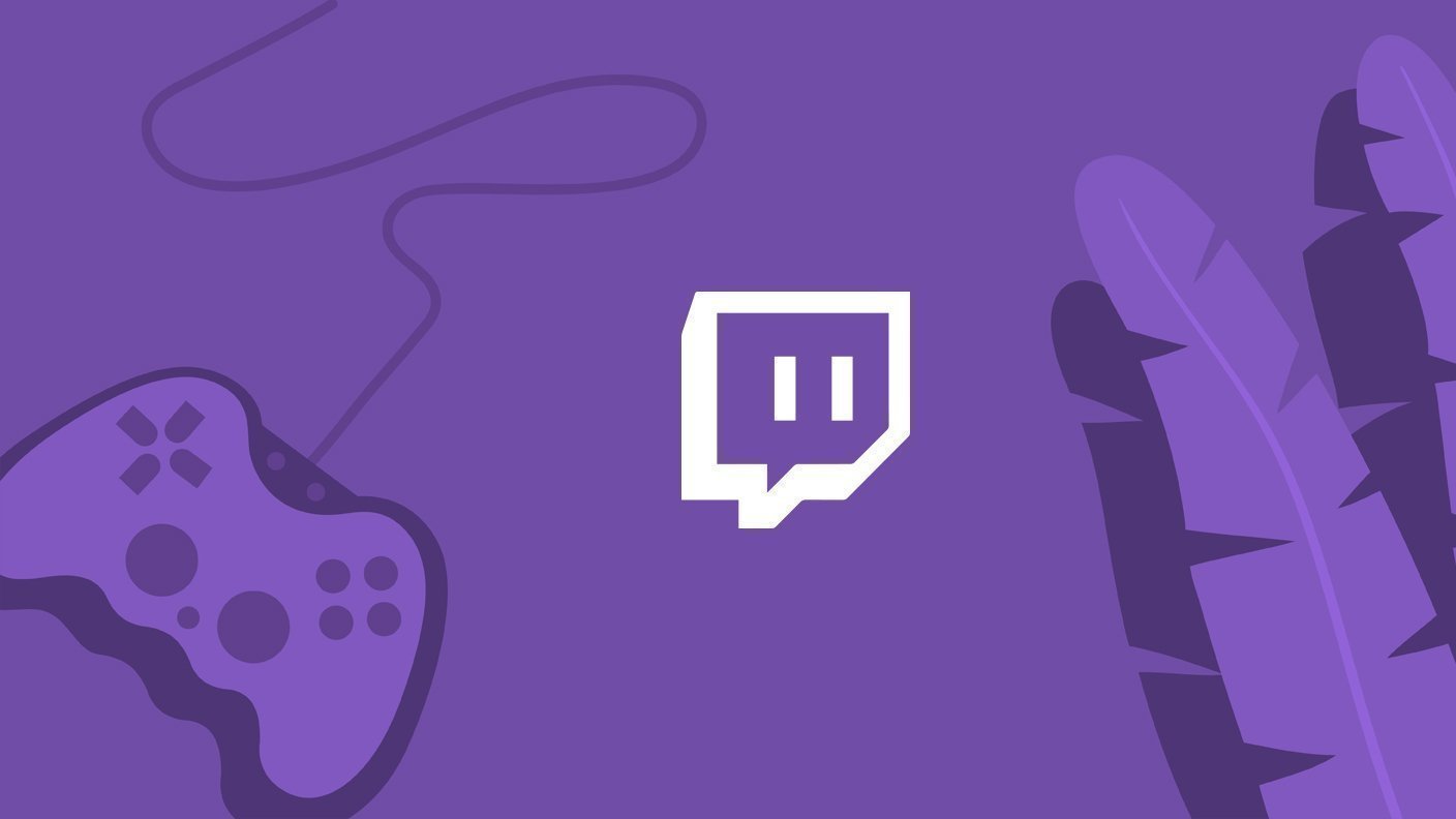 Petition · Hypixel applications for small streamer and youtuber ...