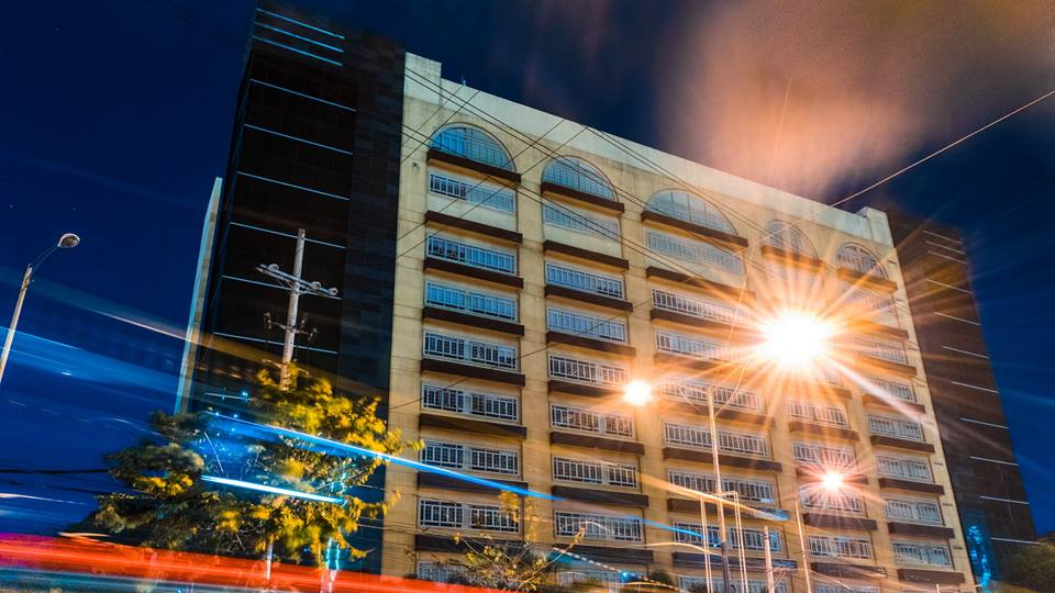 Petition · PETITION TO BRING BACK COOPERATIVE LEARNING IN MAKATI ...