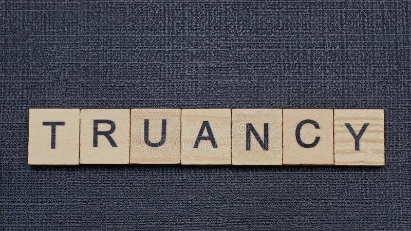 Petition · Truancy - Philippines · Change.org