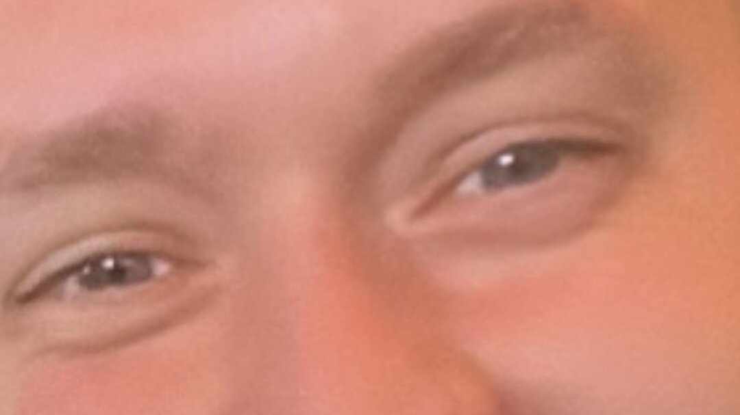 Petition · Make William Shave His Eyebrows Next - United States ...