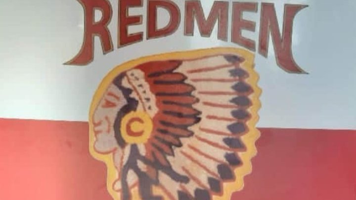 Petition · Reinstate The Redmen Name and Symbol - United States ...