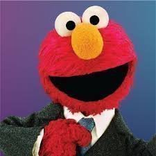 Petition · Elmo for President - United States · Change.org