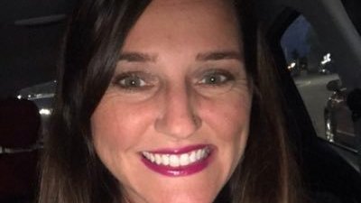 Petition · Remove Miss Clancy as an Employee of the International ...