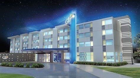 Petition · Limit Commercial Building Heights to 27 Feet in Francis, UT ...