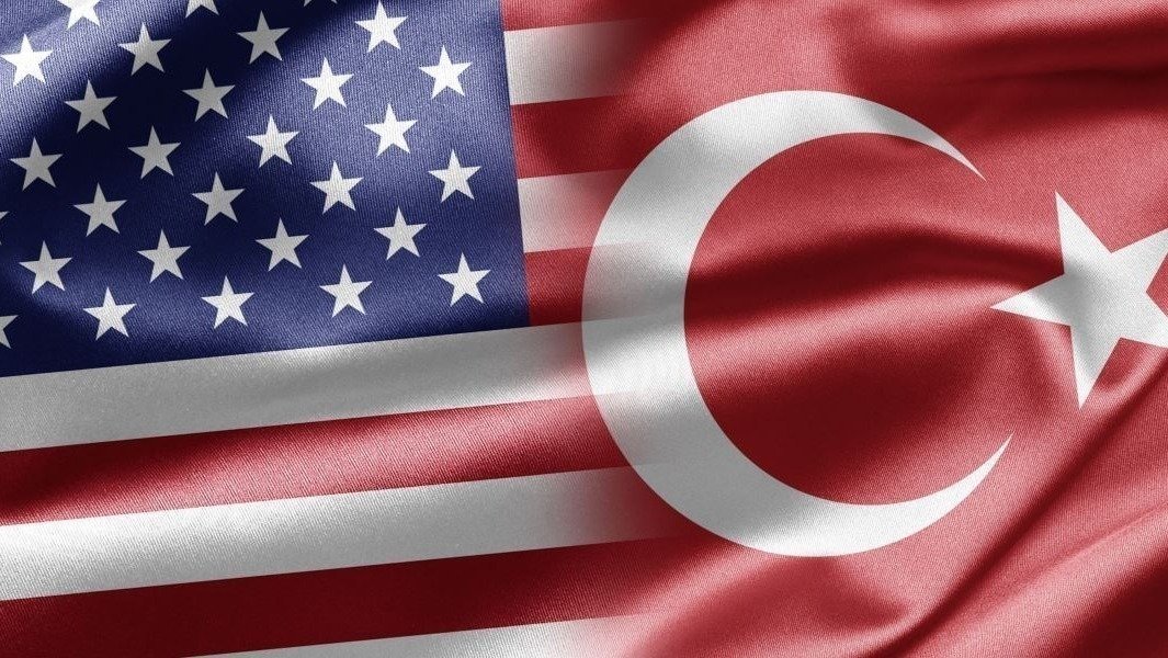 Petition · Recognize Turkish Americans as a minority group in the ...