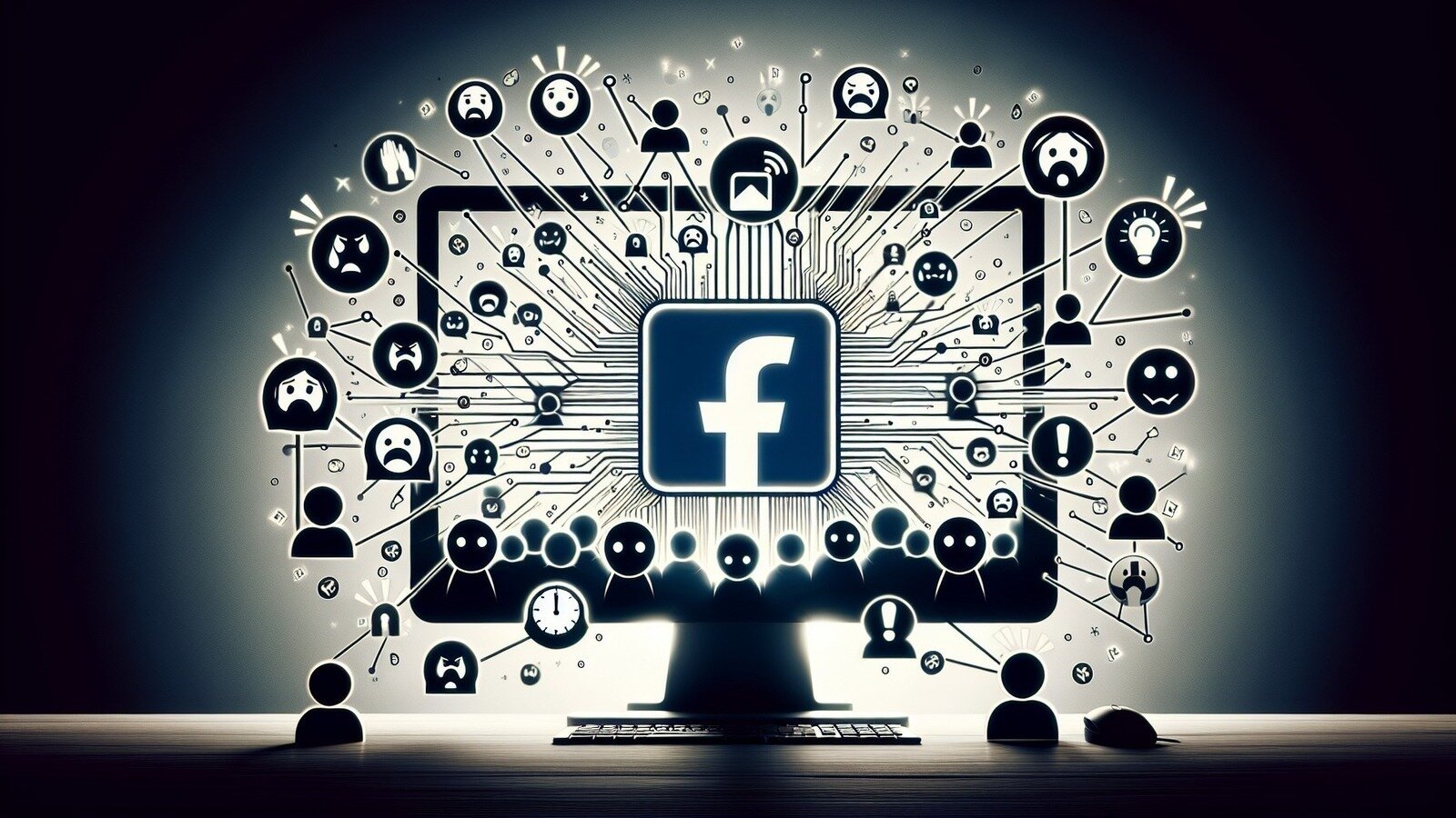 Petition · Improve Facebook's Customer Service and Complaint Resolution ...