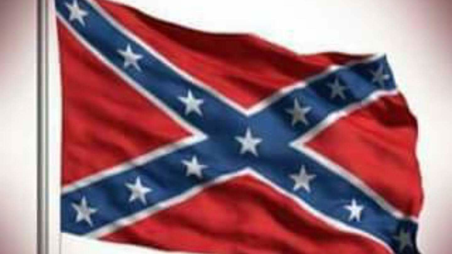 Petition · Sign petition to keep the flag flying over the monument ...