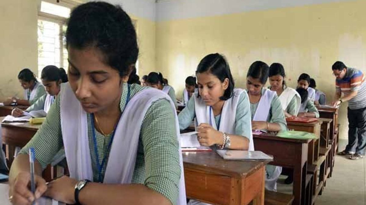 Petition · Save our kids - India · Change.org