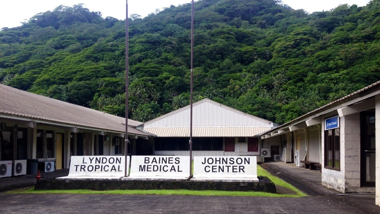 Petition · CHANGE FOR AMERICAN SAMOA-HOSPITAL-BANKS-AIRLINES-ATM ...