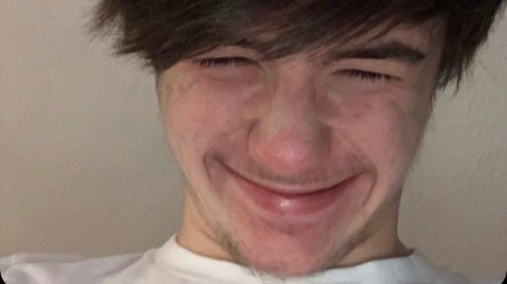 Petition · bring back “smile” - United States · Change.org