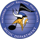 Petition · Petition to keep Northern Valley Demarest Choir Director ...