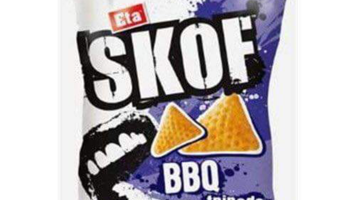 Petition · Bring back the almighty ETA skof’s - New Zealand · Change.org