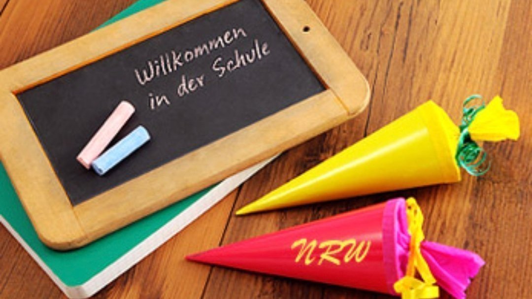 Petition · Einschulung Eltern und Kinder Arzt soll entscheiden. Gesundheit Amt kennt Kind 40 von ...