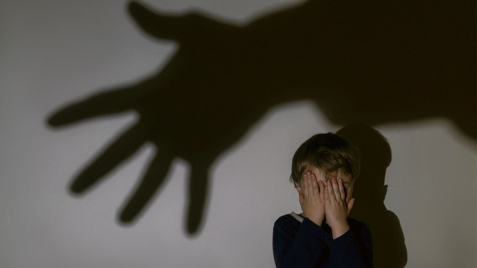 Pétition · SONNETTE D’ALARME /ENFANCE en DANGER / ENTENDEZ LA VOIX DES ...