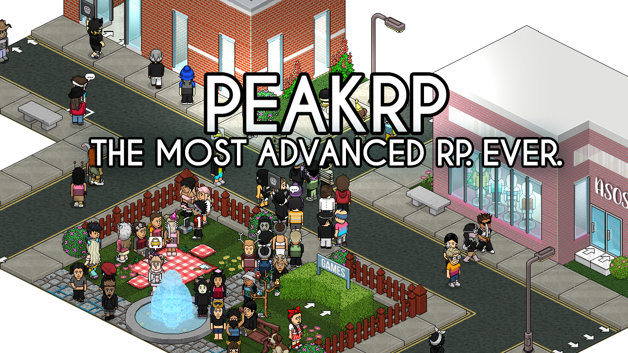 Petition · BRING BACK PEAKRP V1 - United Kingdom · Change.org