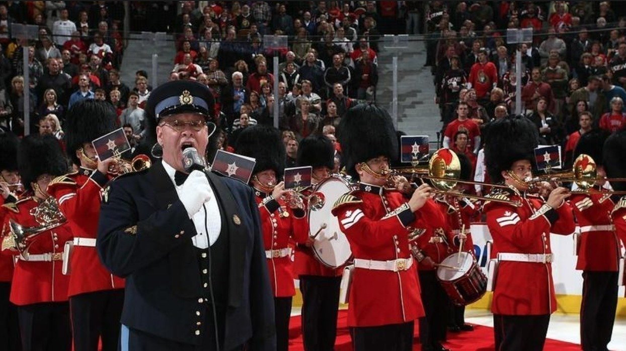 Petition · Sens Fans For Slewidge! - Canada · Change.org