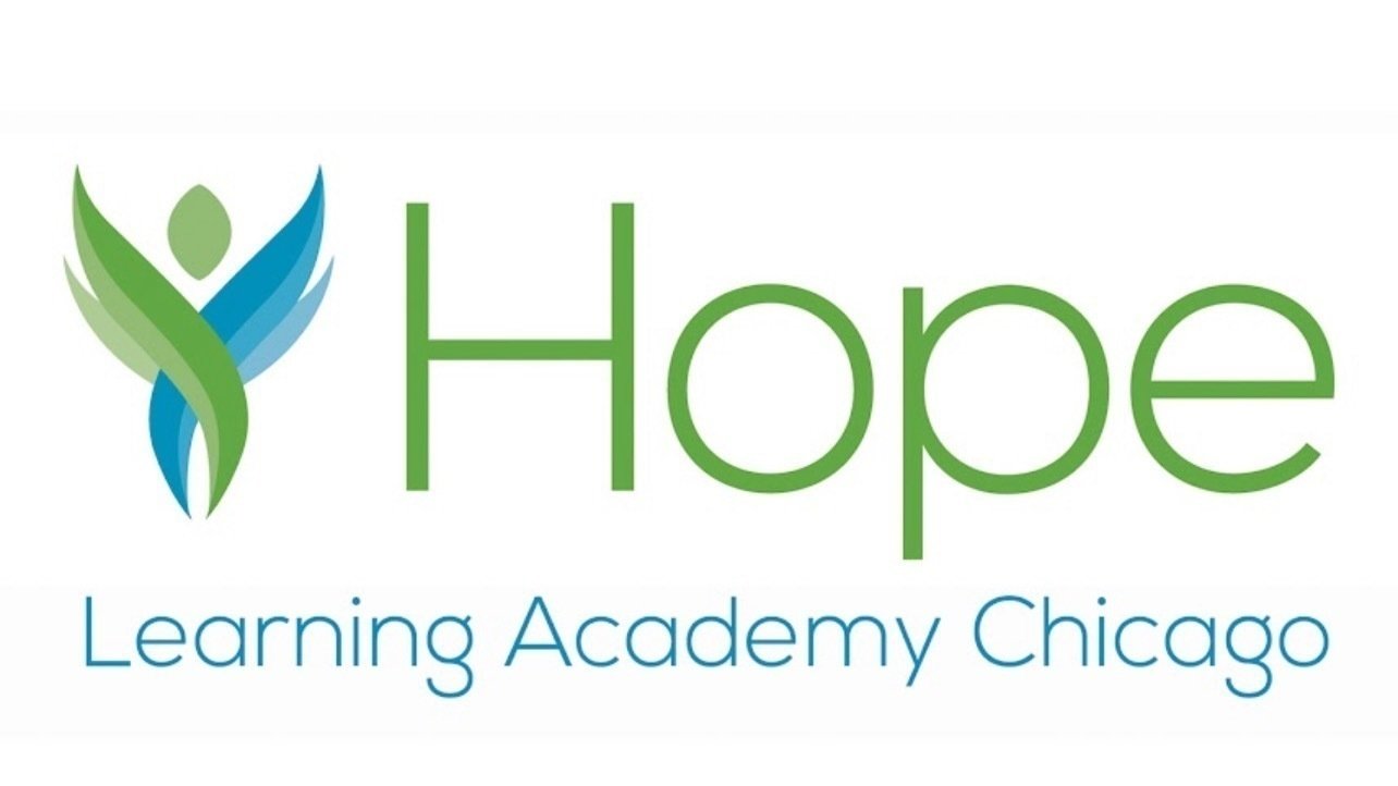 Petition · Keep Hope Learning Academy Open CPS Please Merge The Schools ...