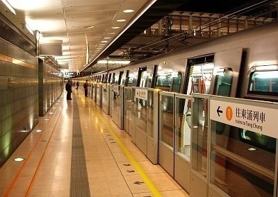 Petition · MTA NYC: Install platform doors at dangerous NYC Subway ...