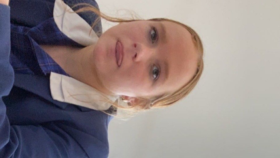 Petition · STOP TASING OLIVIA ATKINS - Australia · Change.org