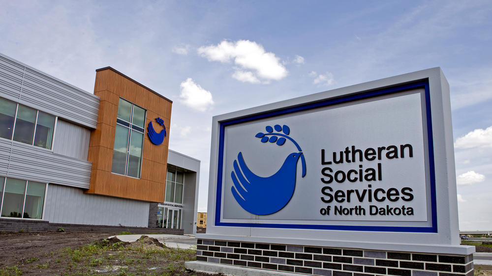 Petition · Stop refugee resettlement and Lutheran Social Services in ...