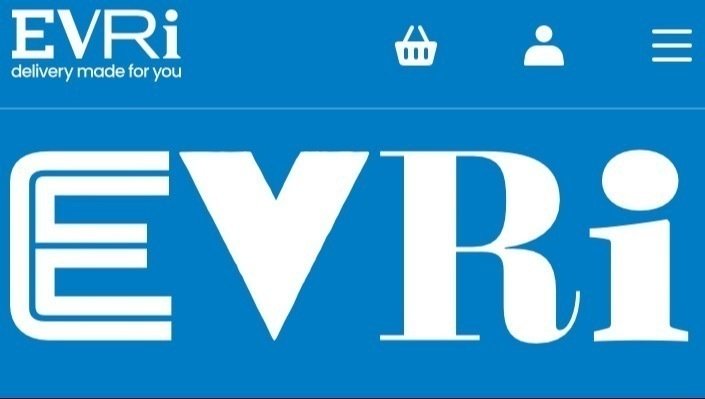 Petition · Stop Evri from withholding parcels and not providing ...