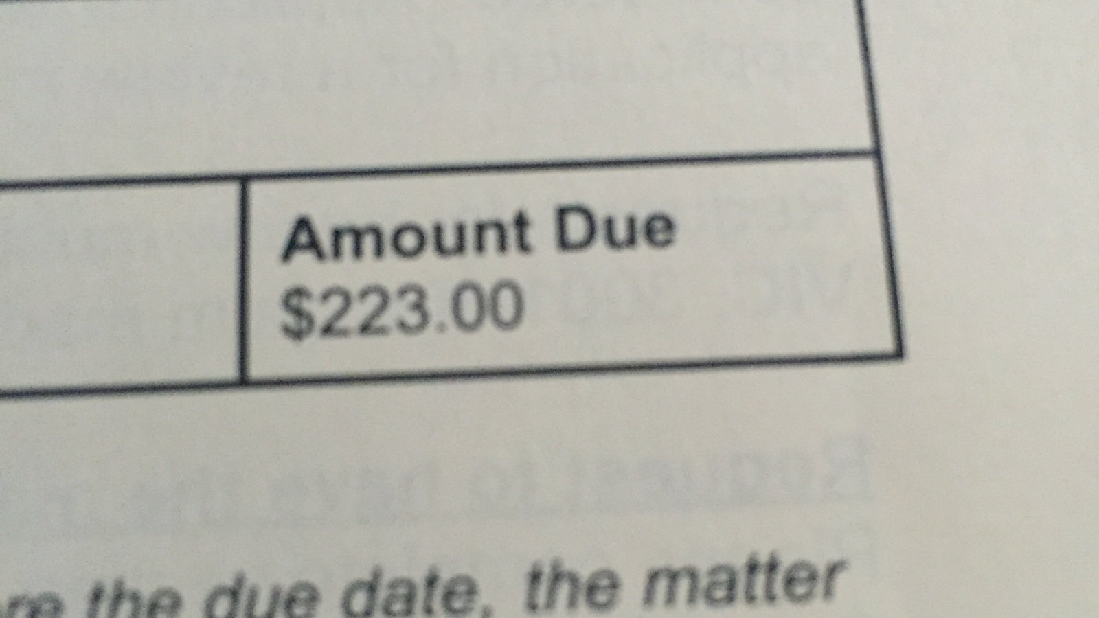 Petition · Make student IDs vaild concession cards for PTV - Australia ...