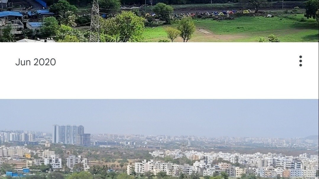 Petition · Forests being destroyed in Hadapsar, Pune - India · Change.org