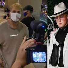 Petition · Terminate the Jake Paul Youtube Channel - Australia · Change.org